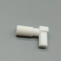 China Metered Valve with Drilling Fluid Control for Geological Exploration Drilling Rigs with Wear-Proof for sale