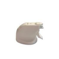 China Fine Mist Aerosol Spray Top - Plastic Material for Efficient Spraying for sale