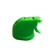 China Ergonomic Aerosol Spray Cap - Standard Size for Reliable Results for sale
