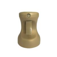 China Indoor Outdoor Plastic Aerosol Can Cap for Heavy-duty Applications for sale
