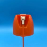 China PestShield Nozzle Cover for Pest Control Spray - Protective Cap for Spray Nozzles - Durable and Easy-to-Use Design for sale