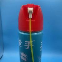 China PestShield Nozzle Cover for Pest Control Spray - Protective Cap for Spray Nozzles - Durable and Easy-to-Use Design for sale