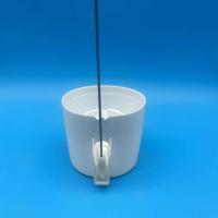 China PestShield Nozzle Cover for Pest Control Spray - Protective Cap for Spray Nozzles - Durable and Easy-to-Use Design for sale