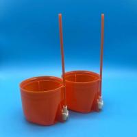 China Durable Spray Hose Extension for Pest Control Spray - Extend Your Reach with Ease for sale
