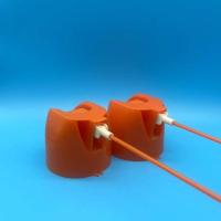 China Durable Spray Hose Extension for Pest Control Spray - Extend Your Reach with Ease for sale