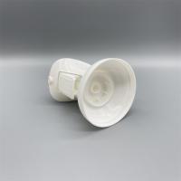 China Premium Air Freshener Actuator - Stylish Dispenser for Fragrant Spaces for sale