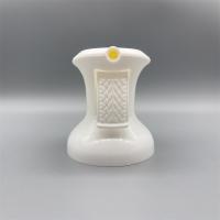 China Premium Air Freshener Actuator - Stylish Dispenser for Fragrant Spaces for sale