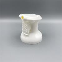 China Premium Air Freshener Actuator - Stylish Dispenser for Fragrant Spaces for sale