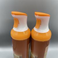 China Elegant Air Freshener Trigger - Perfect for Refreshing Spaces - Standard Specification for sale
