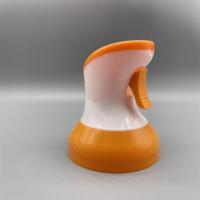China Elegant Air Freshener Trigger - Perfect for Refreshing Spaces - Standard Specification for sale