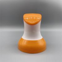 China Elegant Air Freshener Trigger - Perfect for Refreshing Spaces - Standard Specification for sale
