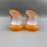 China Premium Air Freshener Can Actuator - Elegant Dispenser for Fragrant Spaces for sale