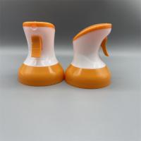 China Premium Air Freshener Can Actuator - Elegant Dispenser for Fragrant Spaces for sale