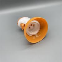 China Premium Air Freshener Can Actuator - Elegant Dispenser for Fragrant Spaces for sale