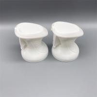 China Stylish Air Freshener Can Trigger - Perfect for Refreshing Spaces for sale