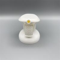 China Stylish Air Freshener Can Trigger - Perfect for Refreshing Spaces for sale