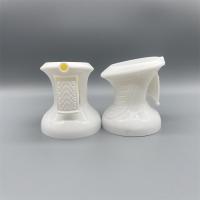China Stylish Air Freshener Can Trigger - Perfect for Refreshing Spaces for sale