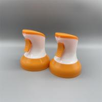 China Premium Air Freshener Trigger Sprayer Head - Stylish Dispenser for Fragrant Spaces for sale