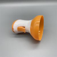 China Premium Air Freshener Trigger Sprayer Head - Stylish Dispenser for Fragrant Spaces for sale