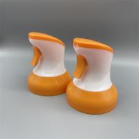 China Premium Air Freshener Trigger Sprayer Head - Stylish Dispenser for Fragrant Spaces for sale