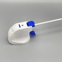China High-Performance Air Conditioner Cleaning Agent Valve for Residential HVAC Maintenance with Leak-Proof Sealing and Corrosion Resistance for sale
