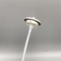 China Eco-Friendly Air Conditioner Cleaning Agent Valve for Green HVAC Solutions for sale
