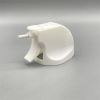China Multi-Purpose Air Conditioner Cleaning Agent Valve for Industrial Chillers with High-Temperature Resistance and Anti-Clog Design for sale