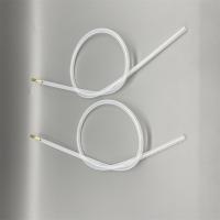 China Multi-Purpose Air Conditioner Cleaning Agent Valve for Industrial Chillers with High-Temperature Resistance and Anti-Clog Design for sale