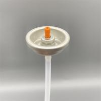 China Premium Air Conditioner Cleaning Agent Valve for Household Use with Durable & Efficient Design for sale