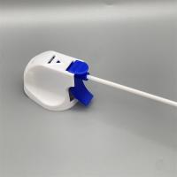 China Professional Air Conditioner Cleaning Agent Valve for Commercial Use with High-Pressure Performance for sale