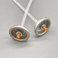 China Premium Air Conditioner Cleaning Agent Valve for HVAC Systems with Durable Sealing Technology for sale