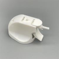 China Premium Air Conditioner Cleaning Agent Valve for HVAC Systems with Durable Sealing Technology for sale