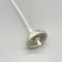 China Premium Air Conditioner Cleaning Agent Valve for Home Use with Efficient Spray and Durable Design for sale