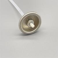 China Premium Air Conditioner Cleaning Agent Valve for Home Use with Efficient Spray and Durable Design for sale