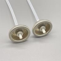 China Premium Air Conditioner Cleaning Agent Valve for Home Use with Efficient Spray and Durable Design for sale