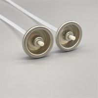 China Premium Air Conditioner Cleaning Agent Valve for Home Use with Efficient Spray and Durable Design for sale