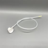 China Innovative Air Conditioner Cleaning Agent Valve for Professional Use with Adjustable Spray and Easy Operation for sale