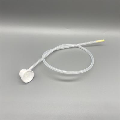 China Innovative Air Conditioner Cleaning Agent Valve for Professional Use with Adjustable Spray and Easy Operation for sale