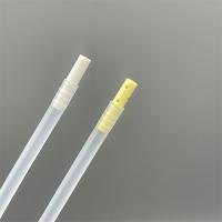 China Sturdy Air Conditioner Cleaning Agent Valve for Commercial Use with High-Performance Spray and Long-Lasting Durability for sale