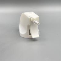 China Sturdy Air Conditioner Cleaning Agent Valve for Commercial Use with High-Performance Spray and Long-Lasting Durability for sale