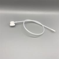 China Durable Air Conditioner Cleaning Agent Valve for HVAC Systems with Anti-Corrosion Technology for sale