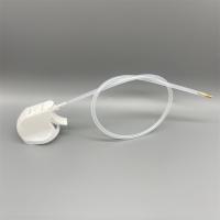 China Precision Air Conditioner Cleaning Agent Valve for Industrial Use with High-Flow Capacity for sale