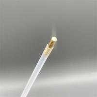 China Eco-Friendly Air Conditioner Cleaning Agent Valve for Residential Use with Low-Waste Design for sale