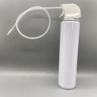 China High-Efficiency Air Conditioner Cleaning Agent Valve for Commercial Buildings with Quick-Connect Feature for sale