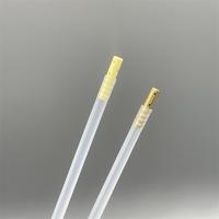 China Eco-Friendly Air Conditioner Cleaning Agent Valve for Residential AC Units with Adjustable Flow Control for sale