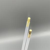 China Eco-Friendly Air Conditioner Cleaning Agent Valve for Residential AC Units with Adjustable Flow Control for sale