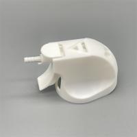 China Eco-Friendly Air Conditioner Cleaning Agent Valve for Residential AC Units with Adjustable Flow Control for sale