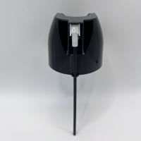 China Leakproof Aerosol Container Lid For Sealing And Protection for sale