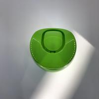China Round Leakproof Aerosol Can Lid Standard Size for sale