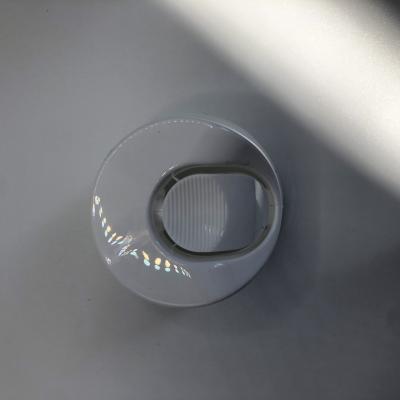 China Retail Box Packaging Aerosol Spray Cap High Pressure for sale